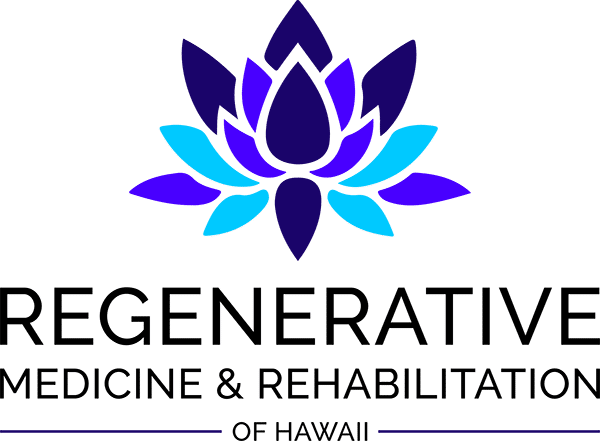 Regenerative Medicine in Hawaii | 808 528-5500